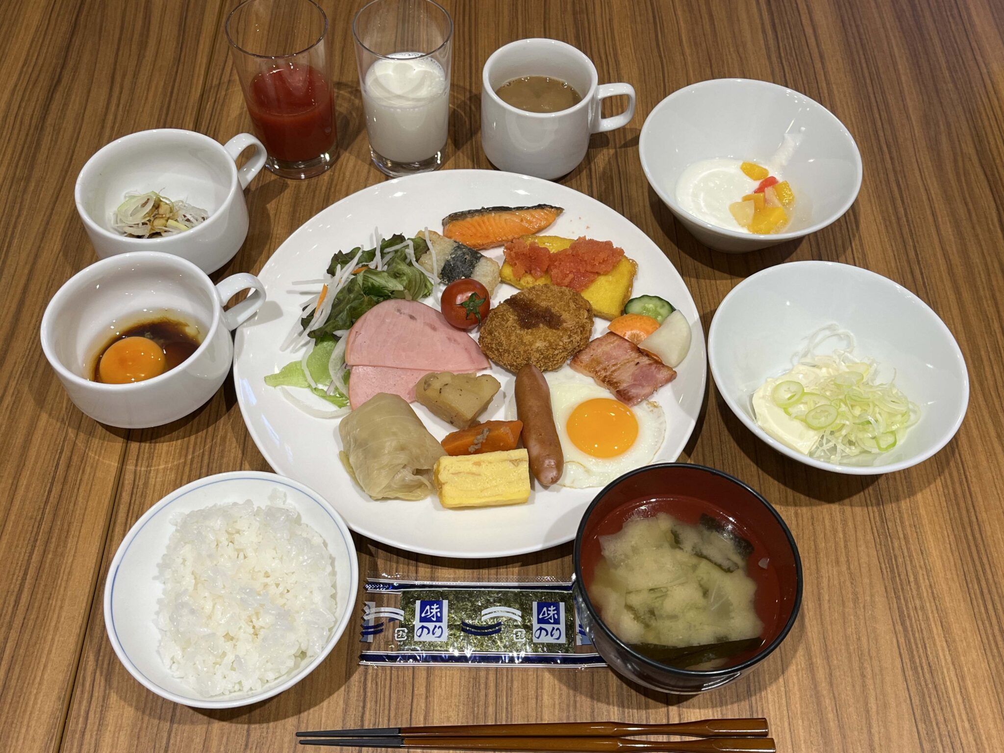 福島県 郡山市磐梯熱海温泉 ホテル華の湯 - belltree（ベルツリー）のひとり旅