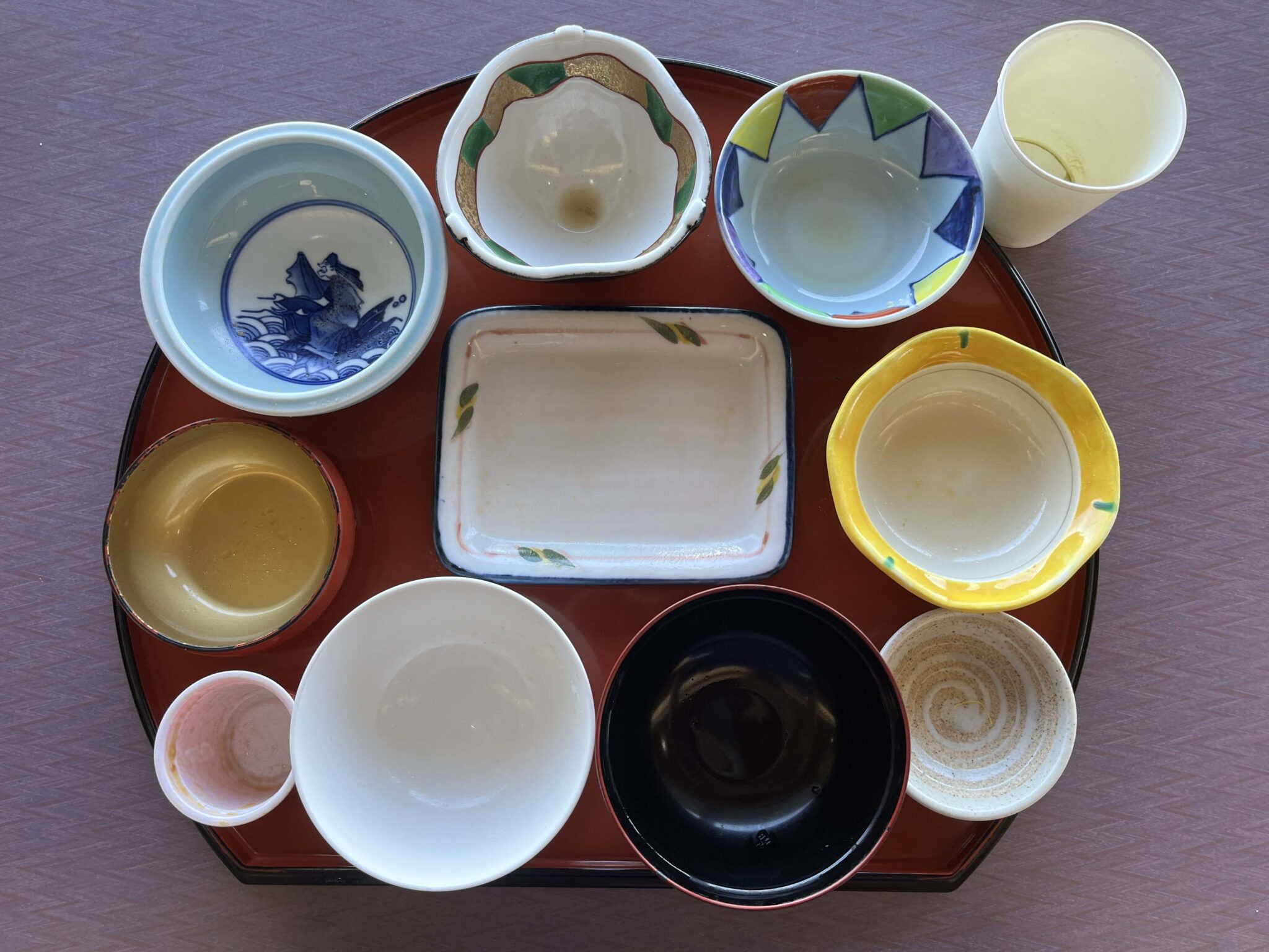 栃木県 高根沢町 高根沢温泉コテージ「妖精たちの森」 - belltree（ベルツリー）のひとり旅